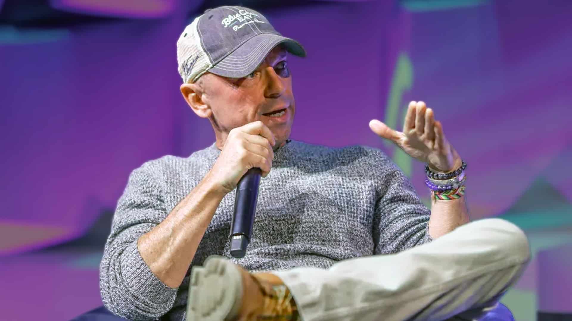 Remembering the Creepy Death of Johnny Horton 58 Years Ago