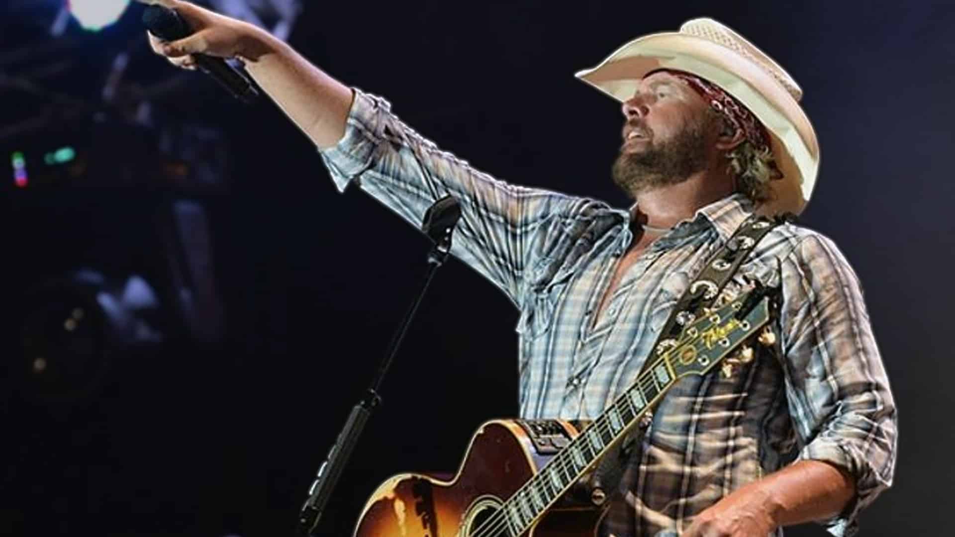 The 30 Best Country Songs About Family to Make Them Feel Loved