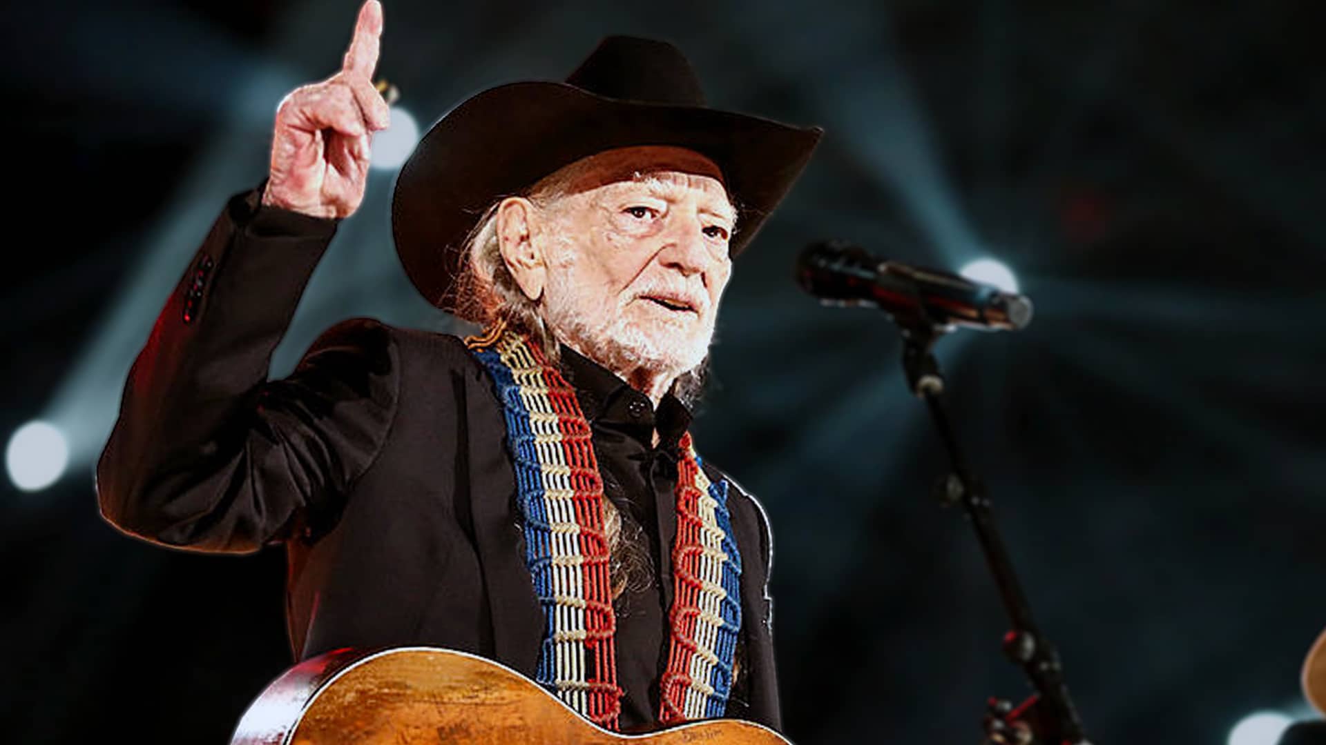 3 Mind blowing Facts About Country Legend Jack Greene 3 Mind blowing Facts About Country Legend Jack Greene