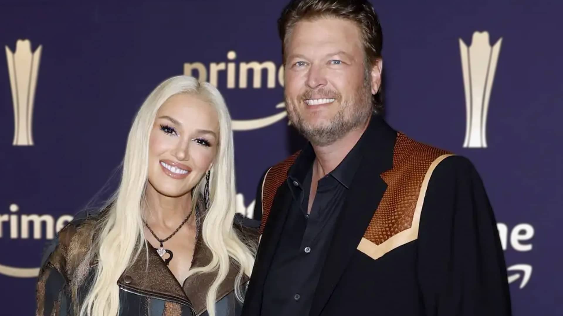 Inside the Beautifully Messy Love Story of Johnny Cash and June Carter