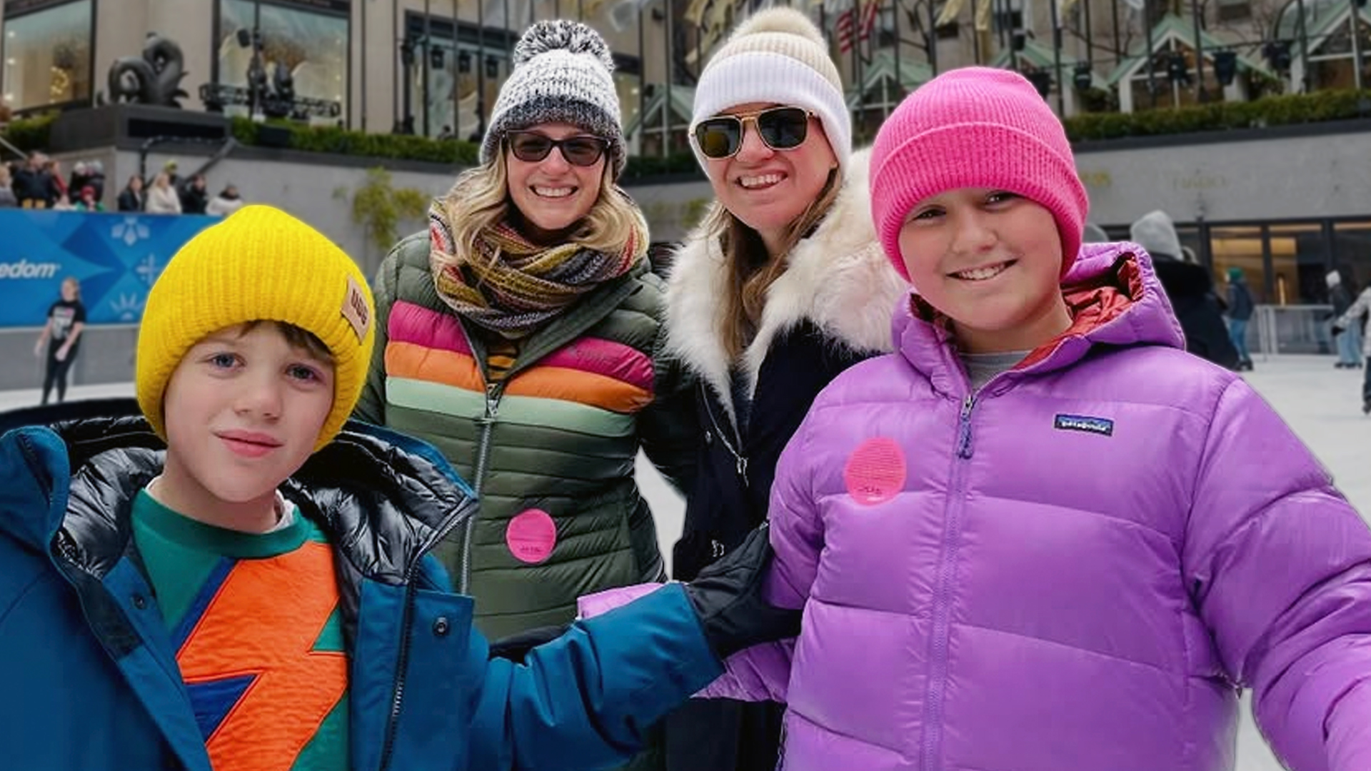 “THERE ARE PAINS THAT CANNOT BE HEALED, ONLY CAREFULLY HEALED AND ...