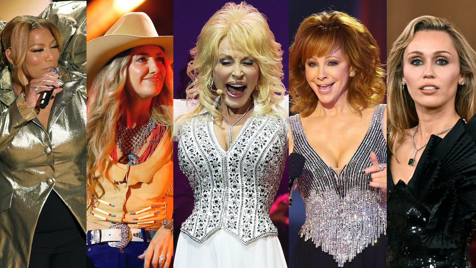 “No one expected a single moment to encapsulate an entire musical ...