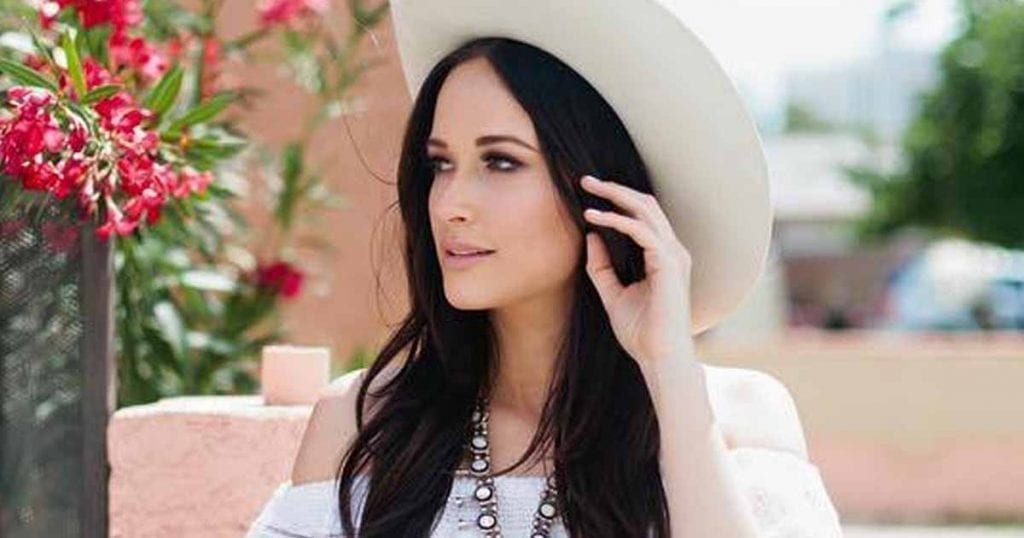 10 Best Country Two-Step Songs