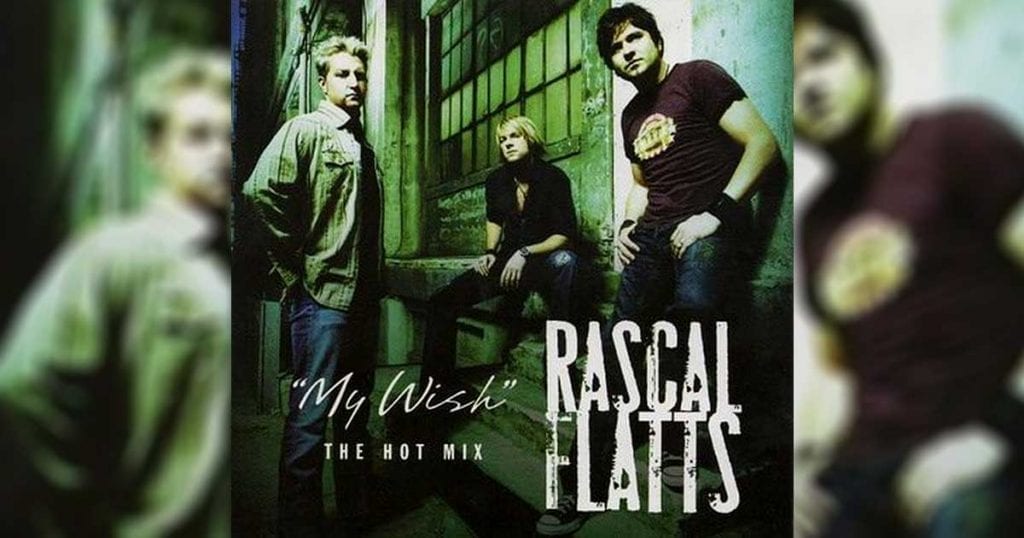 'American Idol' Will Air Its First-Ever Three-Hour Gospel Special on ...