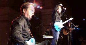 What Happened To George Strait's Daughter Jennifer Strait