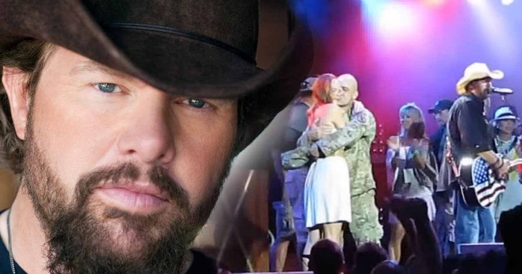 Who Are Johnny Cash's Children and Where Are They Now?